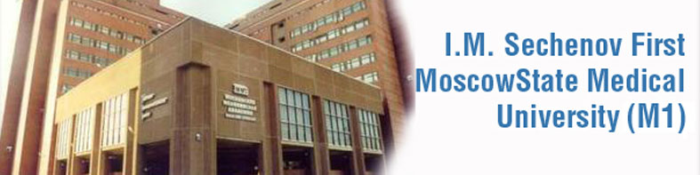 Free admission MBBS study in UK and USA, MBBS studying in Europe total ...